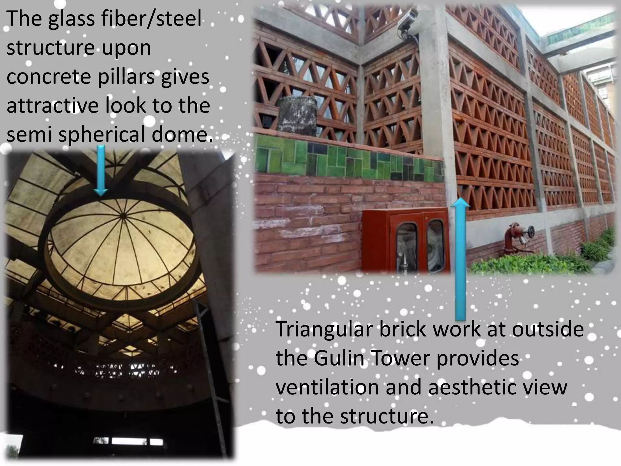 Indian habitatcentre | PPT
