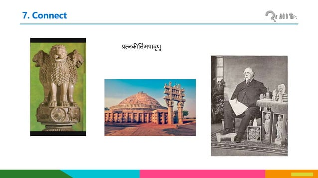 Indian Heritage Art & Culture Quiz | 2021 | PPTX | Hinduism | Religion ...