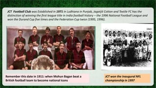 Indian history wps office | PPTX