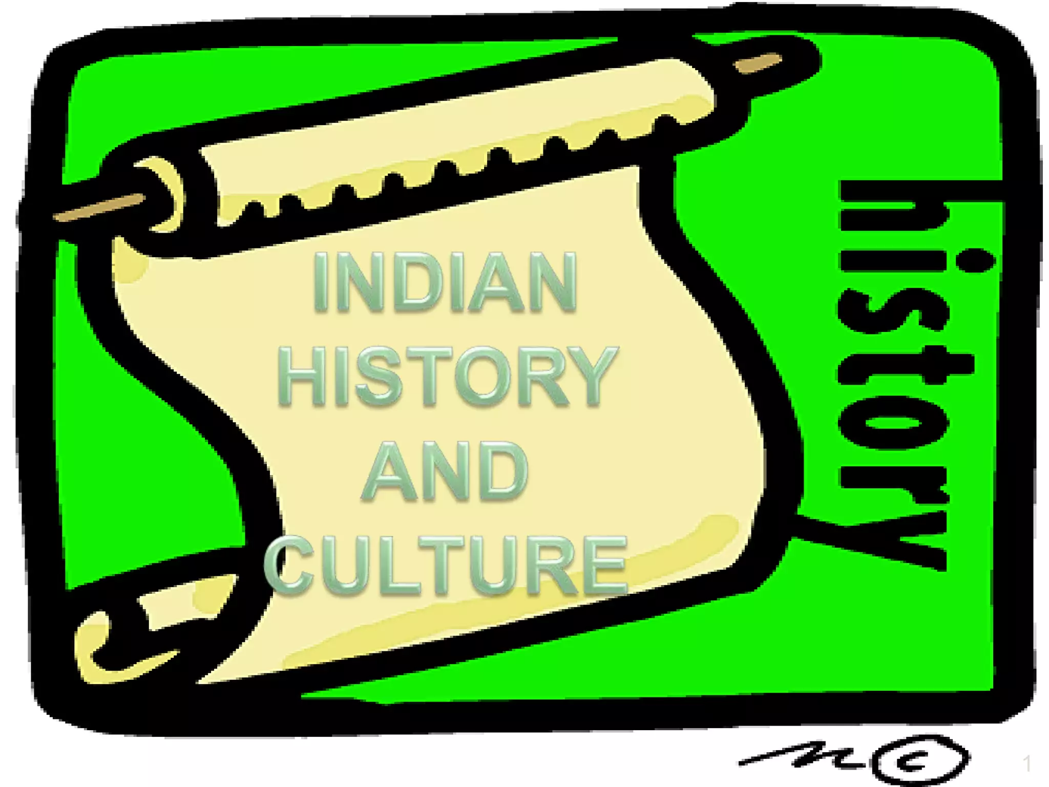 Study of women working in different fields | PPTX