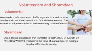 Indian history and culture- importancepptx | PPT