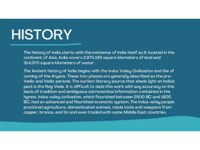 Indian History, Culture, Traditions and Beliefs.pptx