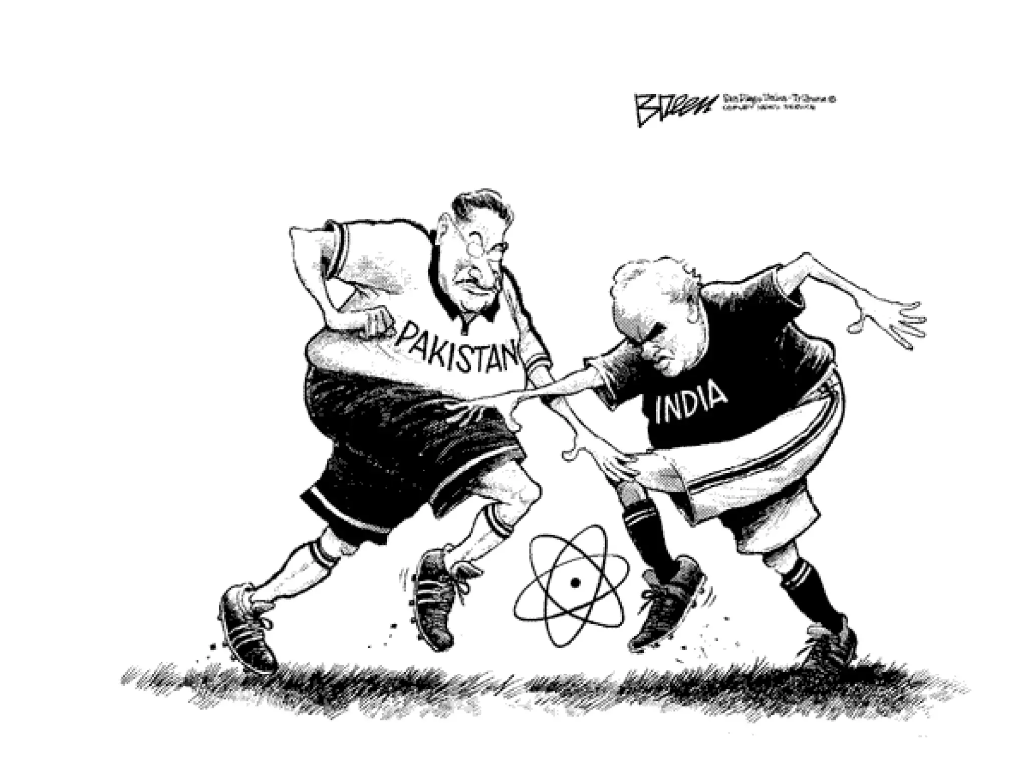 Indian independence and partition ppt | PPT