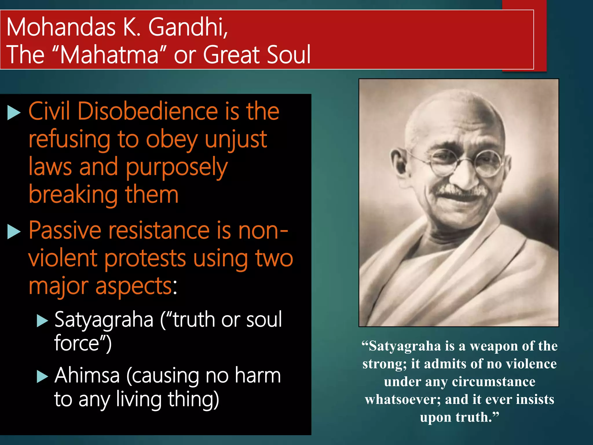 Indian independence and partition ppt | PPT