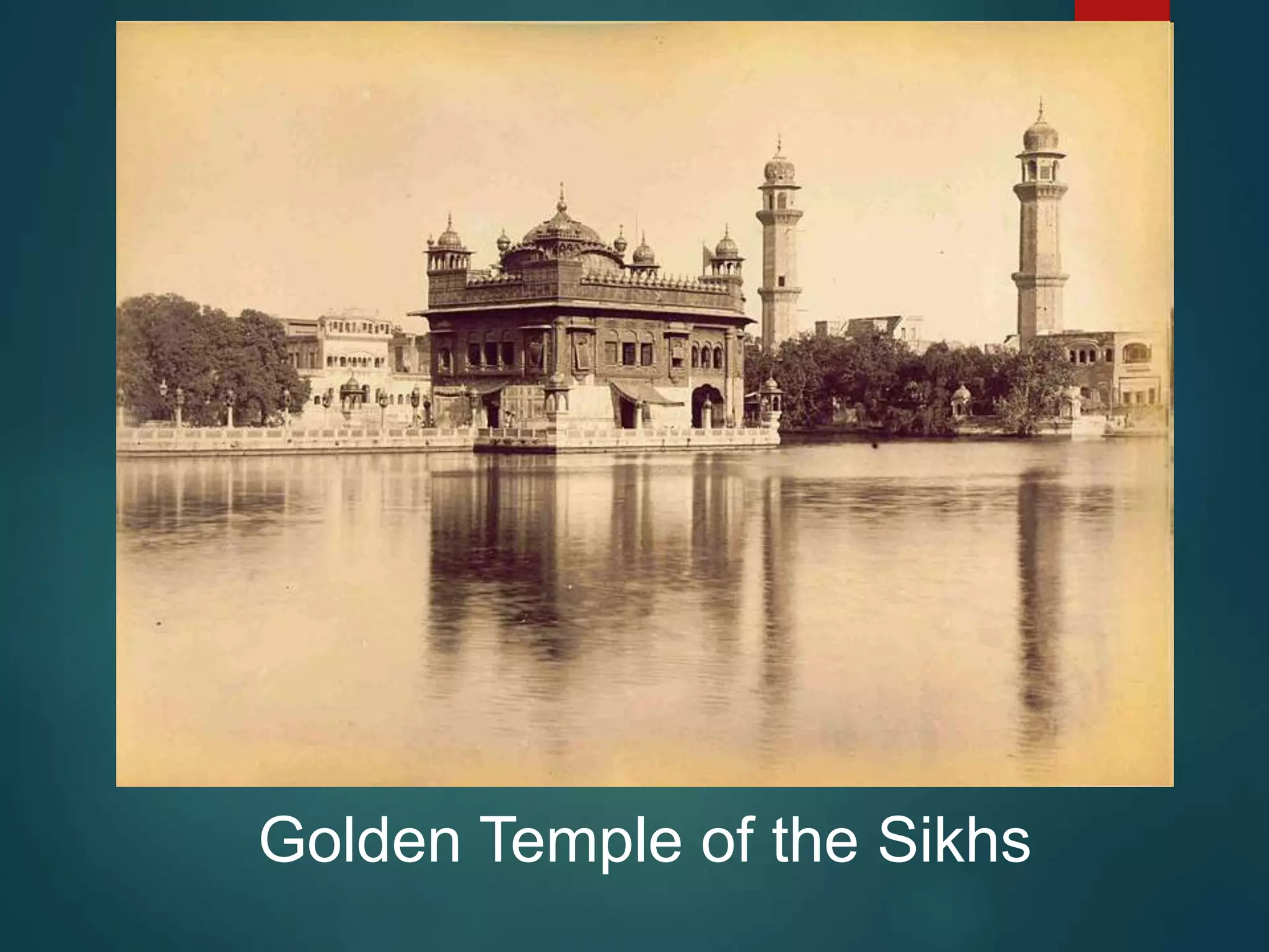 Indian independence and partition ppt | PPT