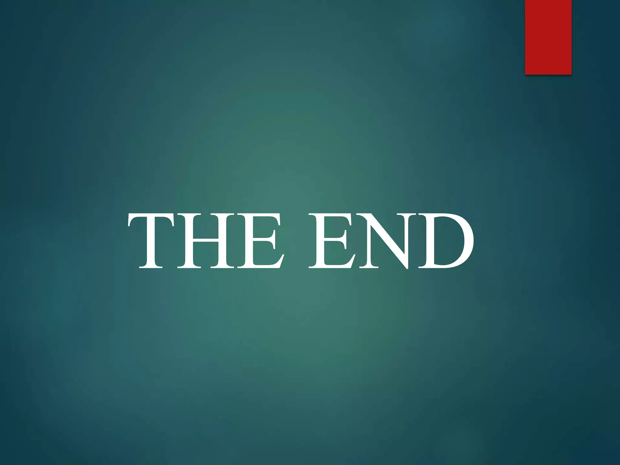 Indian independence and partition ppt | PPT