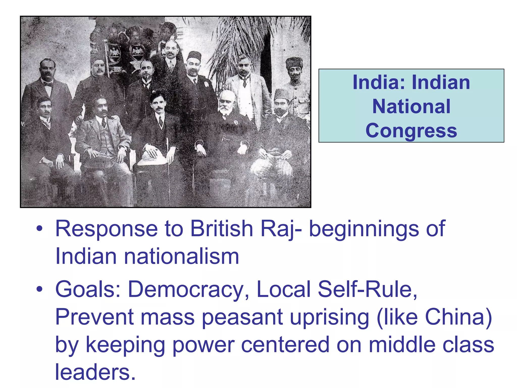 Indian Independence and Partition PPT.pdf
