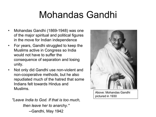 Indian Independence and Partition PPT.pdf