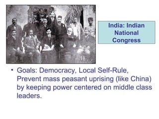 Indian Independence and Partition PPT.ppt