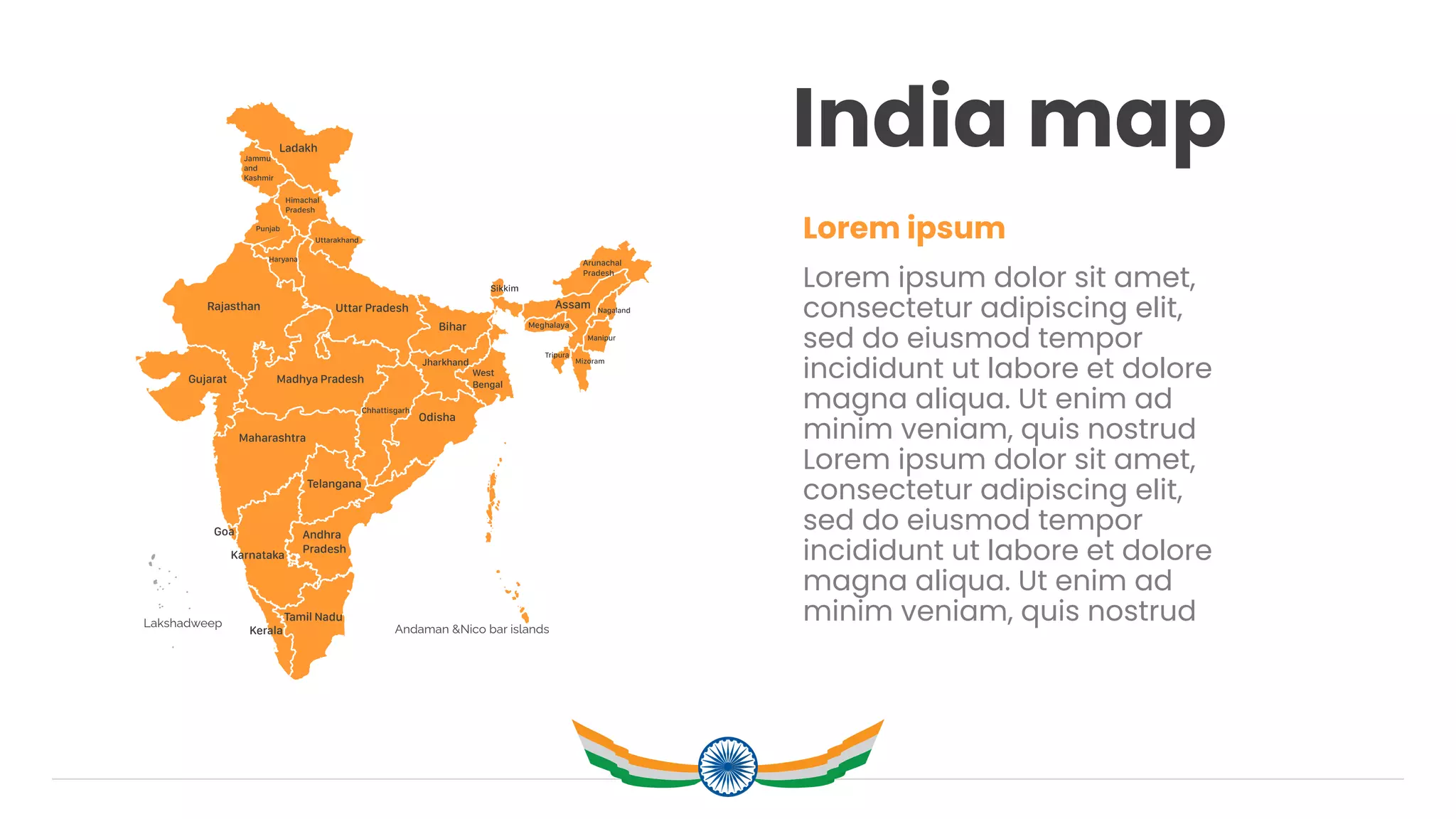 Indian independence day | PDF