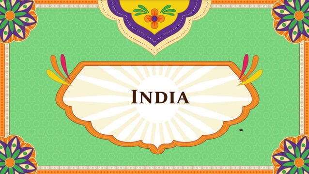 Independence Day | PPTX