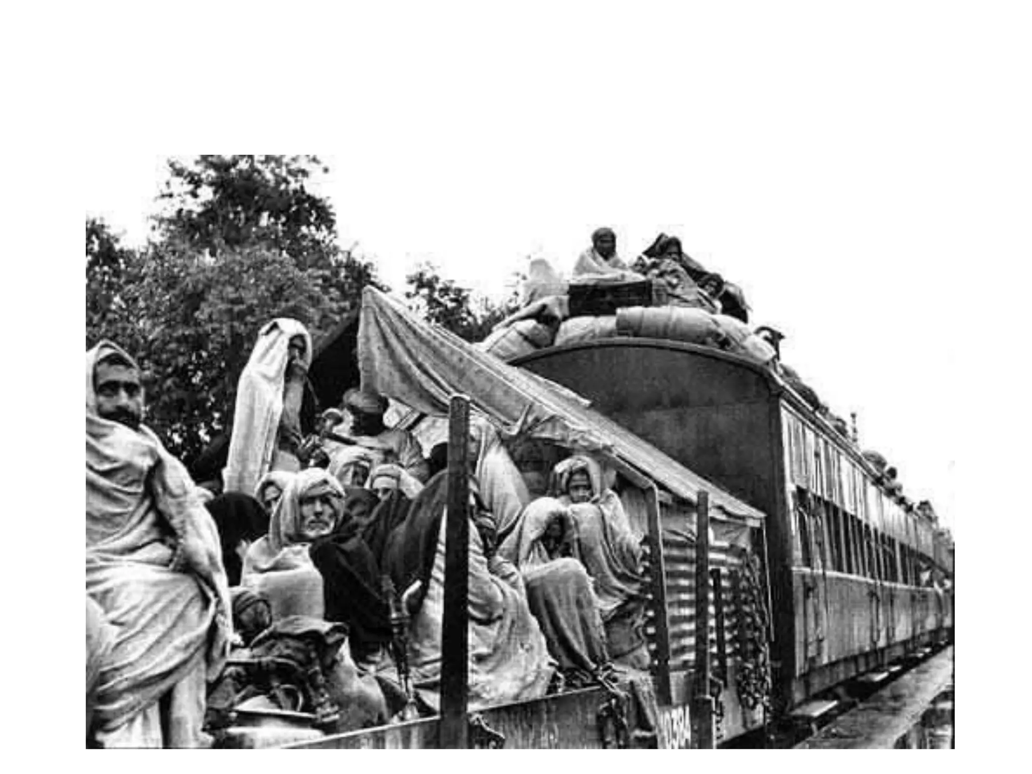 indianindependencepartition-120406014328-phpapp02.pptx