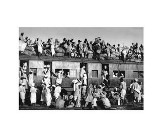 indianindependencepartition-120406014328-phpapp02.pptx