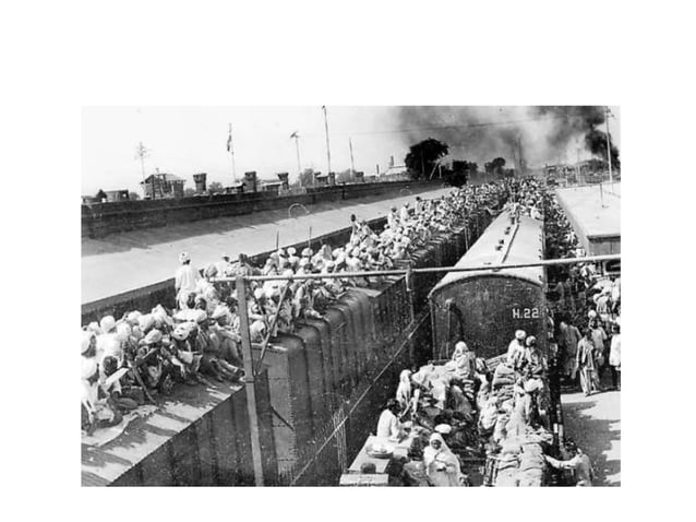 indianindependencepartition-120406014328-phpapp02.pptx