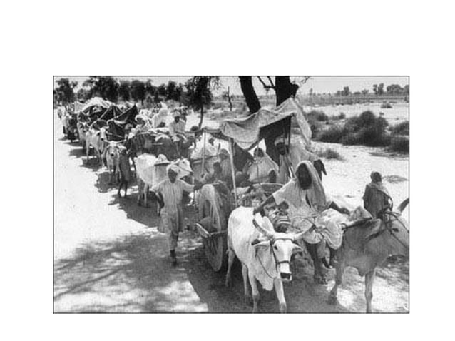 indianindependencepartition-120406014328-phpapp02.pptx