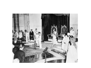 indianindependencepartition-120406014328-phpapp02.pptx