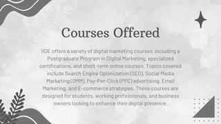 Indian Institute of Digital Education.pdf