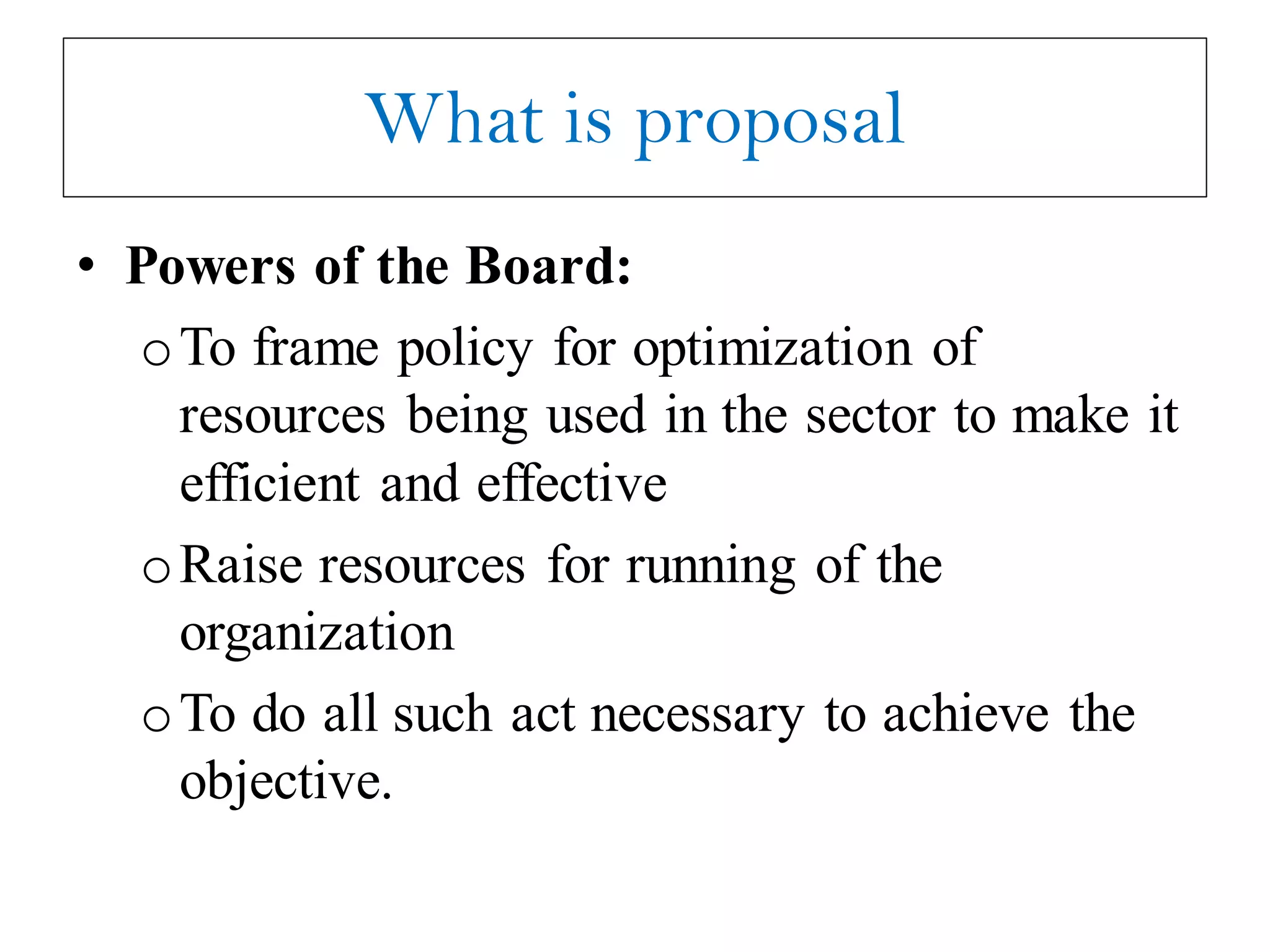 Indian institute of social audit and impact assessment final | PDF