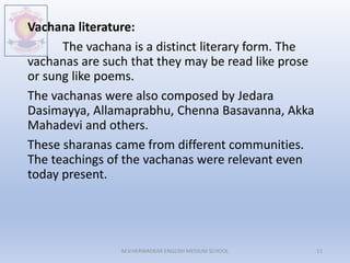 Indian Intellectualism and Bhakti Movement 6th.pptx