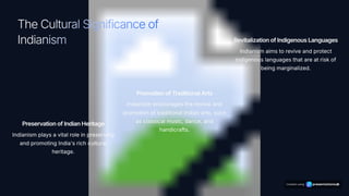 Indianism - about the Indian culture,language.pdf