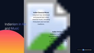 Indianism - about the Indian culture,language.pdf