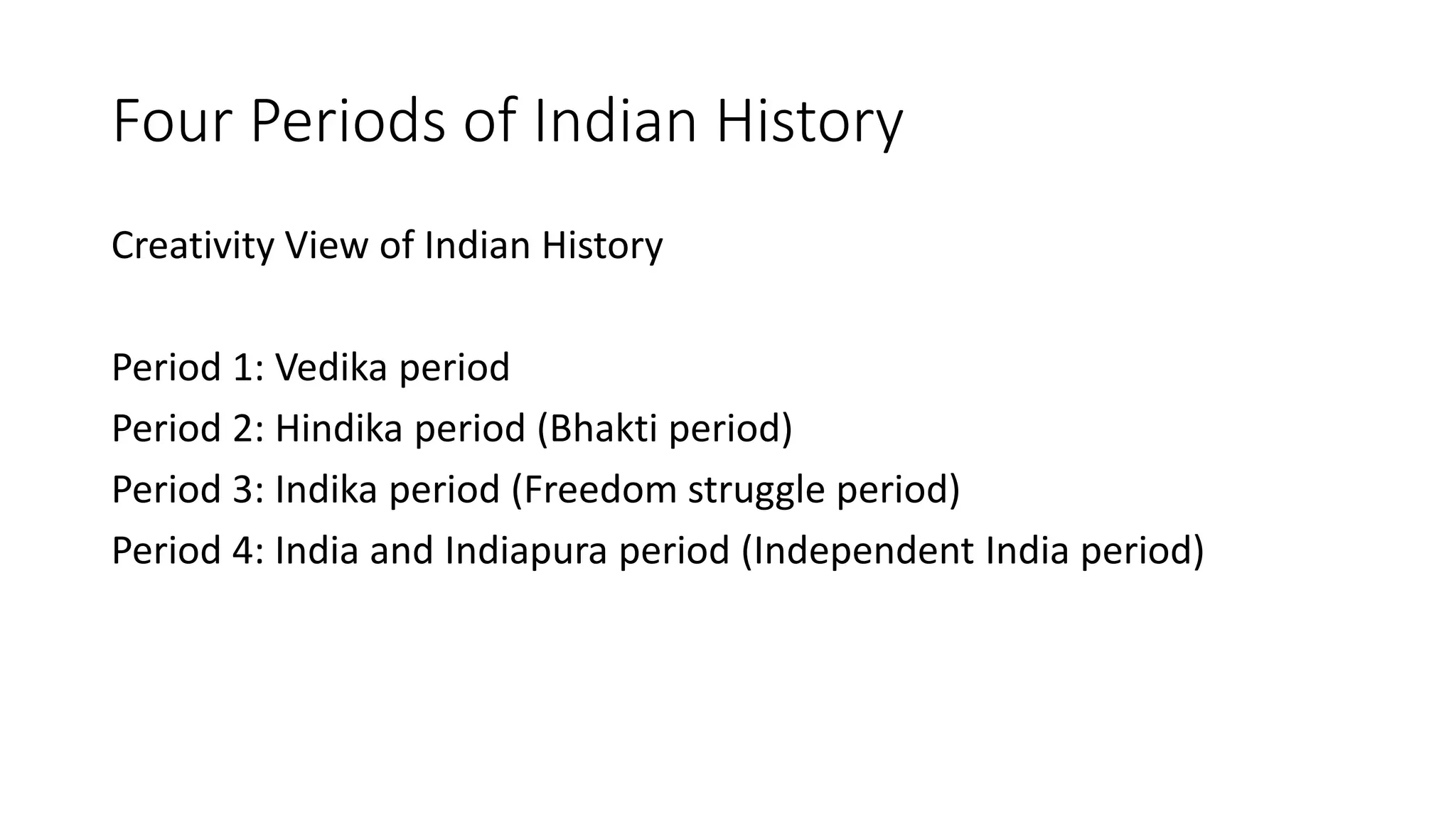 India, Indianism. Indian Management.pptx