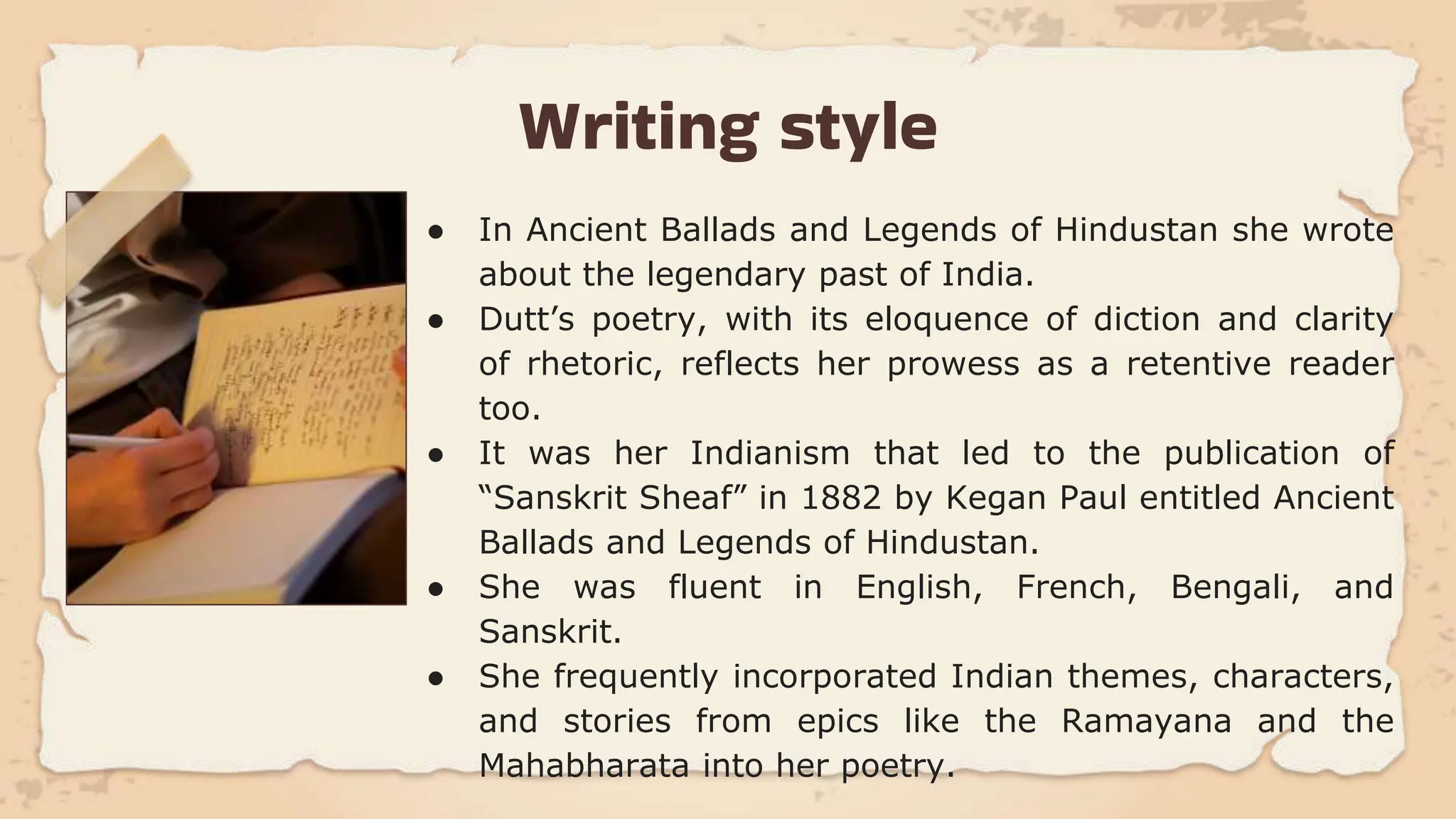 Indianism in Toru Dutt's poems_.pptx