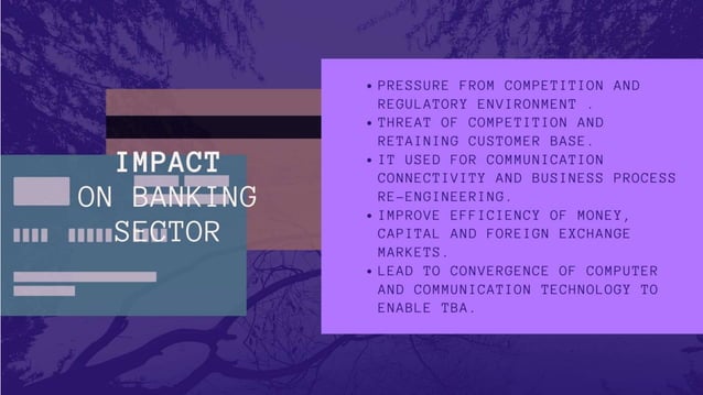 class 12 IP/ Computer Indian it act PPT | PPTX