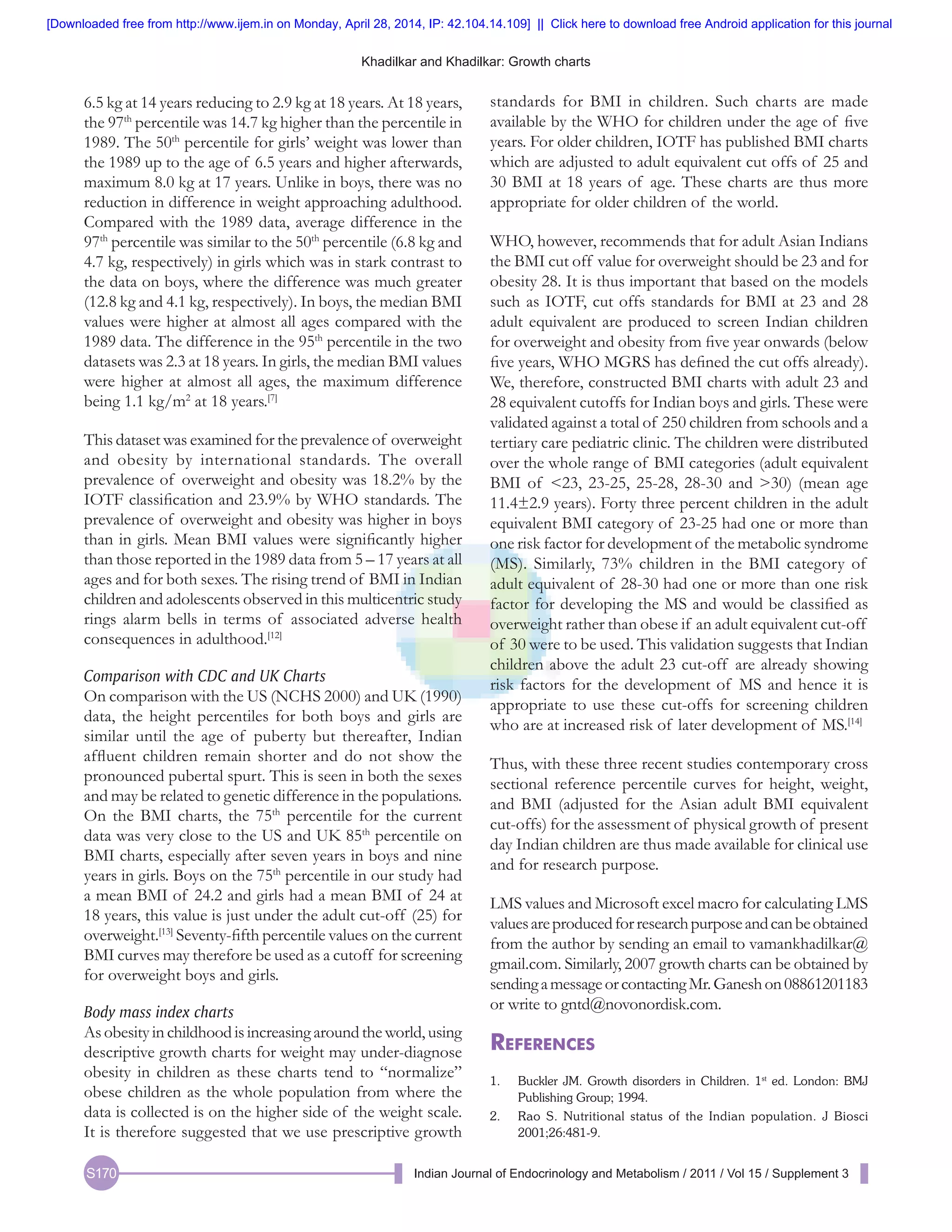 Indian j endocrmetab157166-2333933_062859 | PDF