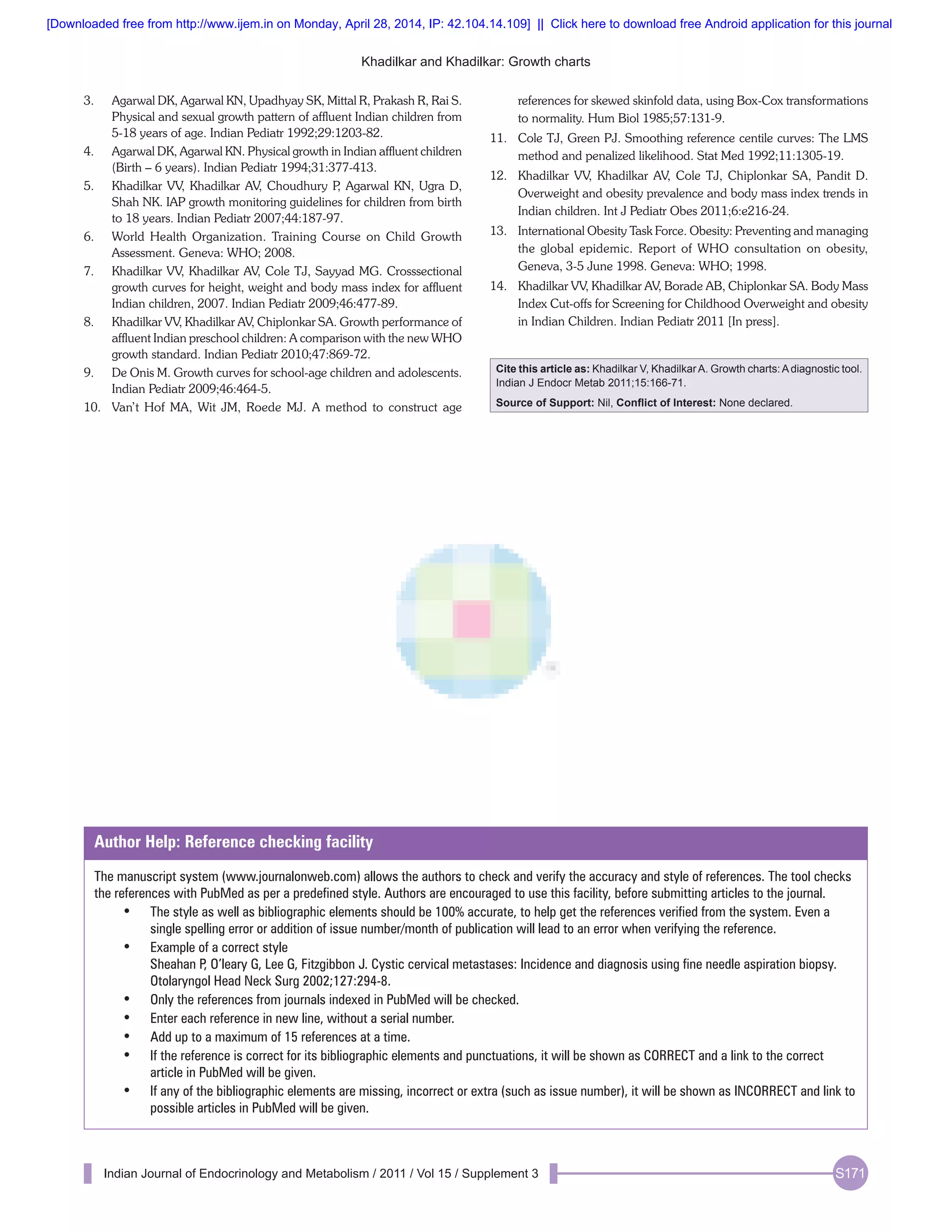 Indian j endocrmetab157166-2333933_062859 | PDF