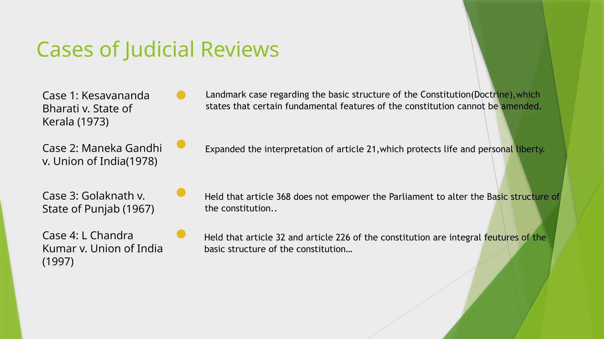 Judiacial system in India INDIAN JUDICIAL SYSTEM.pptx