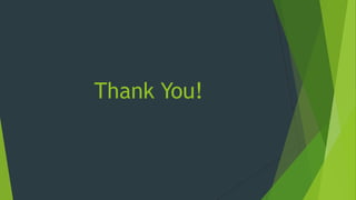 Indian judiciary and fast track courts. | PPTX