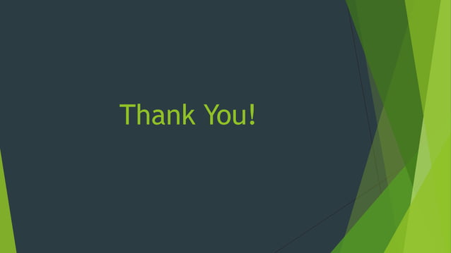 Indian judiciary and fast track courts. | PPTX | Legal Services ...