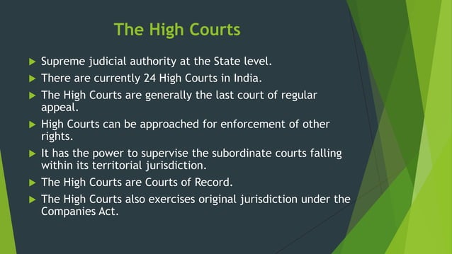 Indian judiciary and fast track courts. | PPTX | Legal Services ...