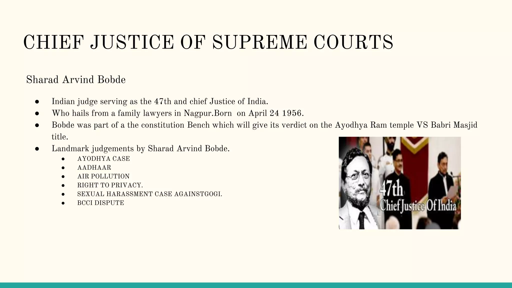 Indian judiciary system. organizational structure of various judiciary system of india. | PPT