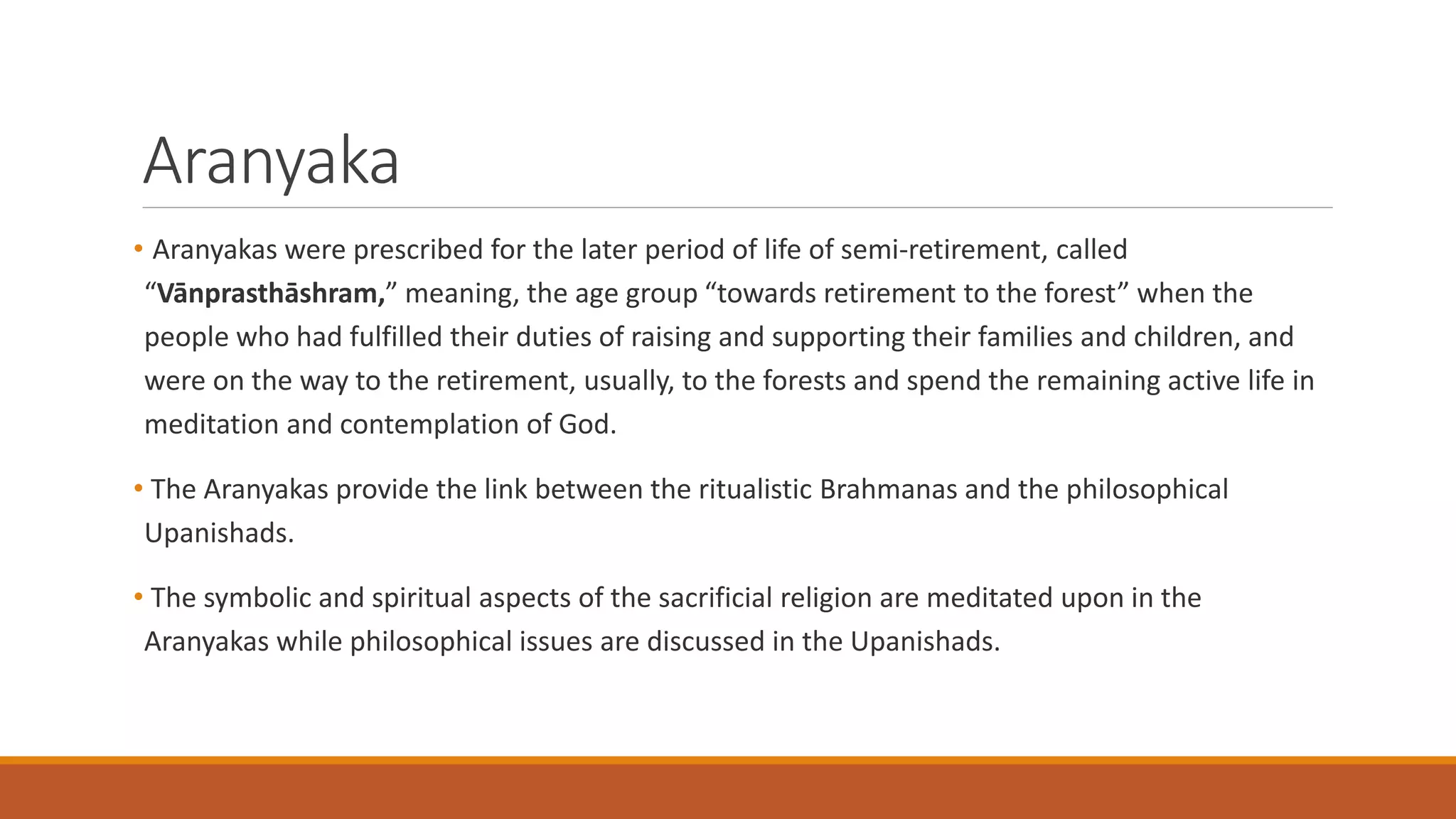 Indian Knowledge System | PDF