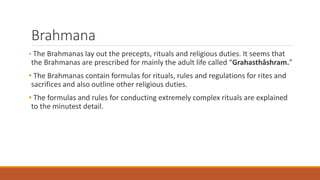 Indian Knowledge System | PDF