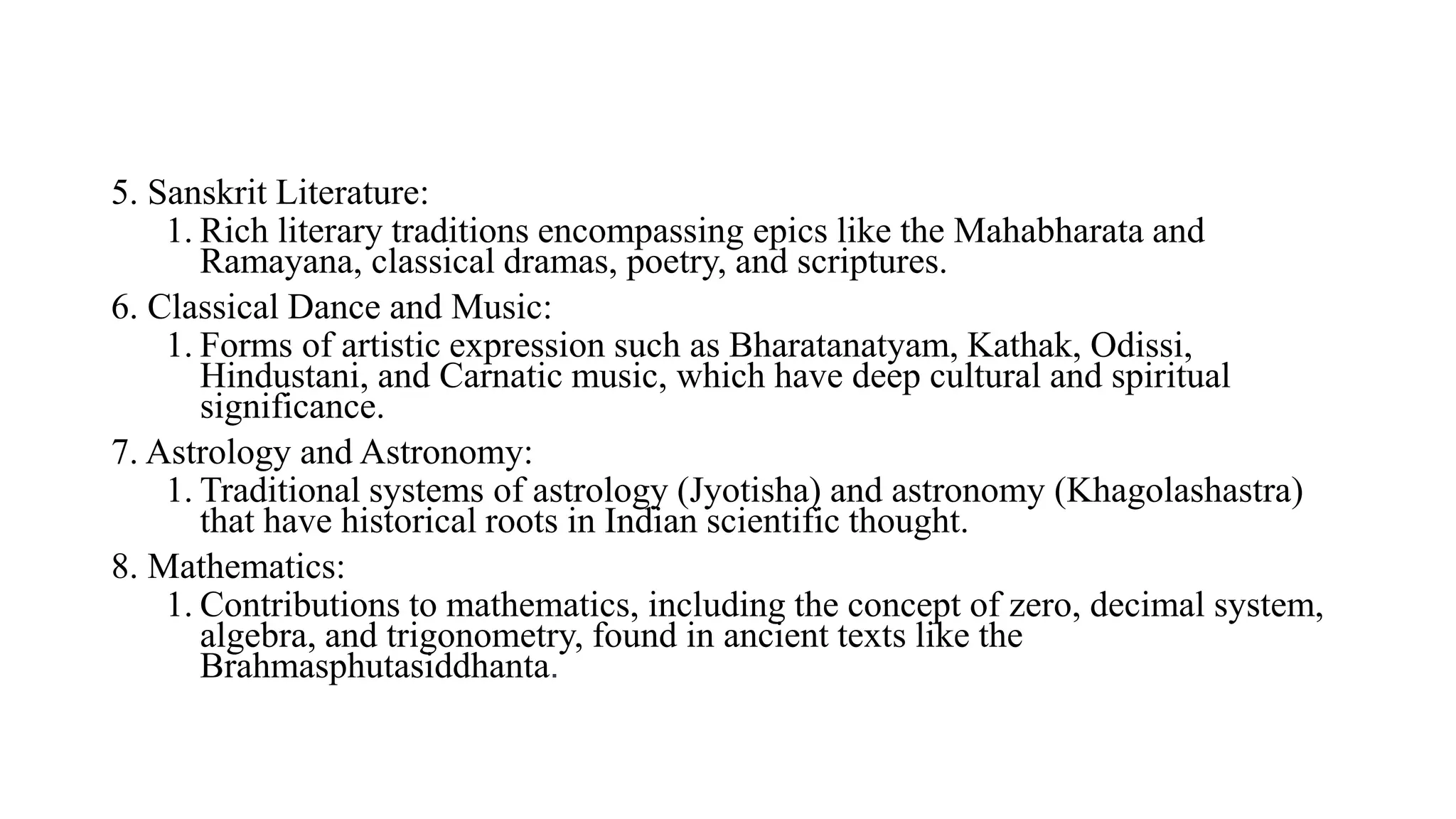 indian knowledge system its history .pptx