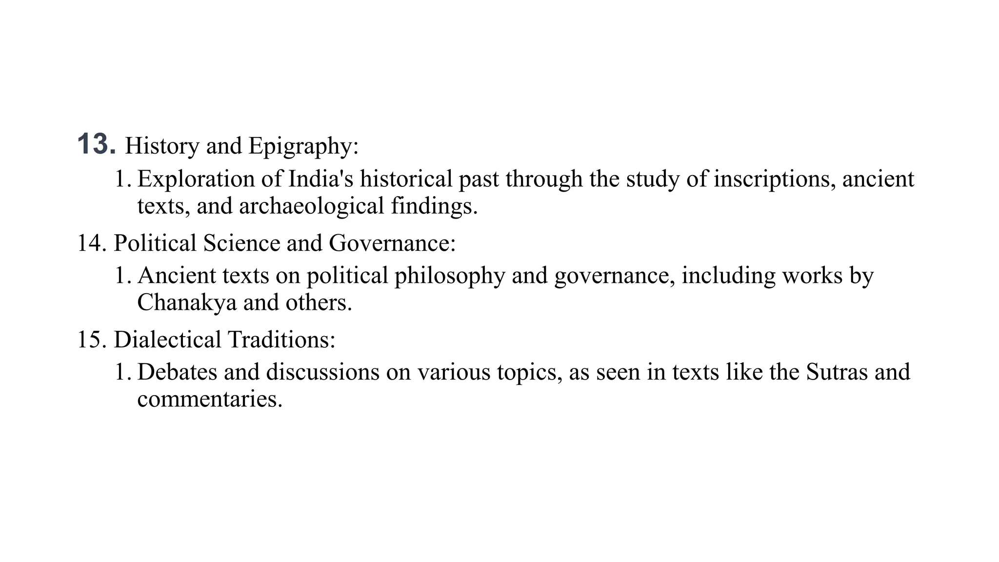 indian knowledge system its history .pptx