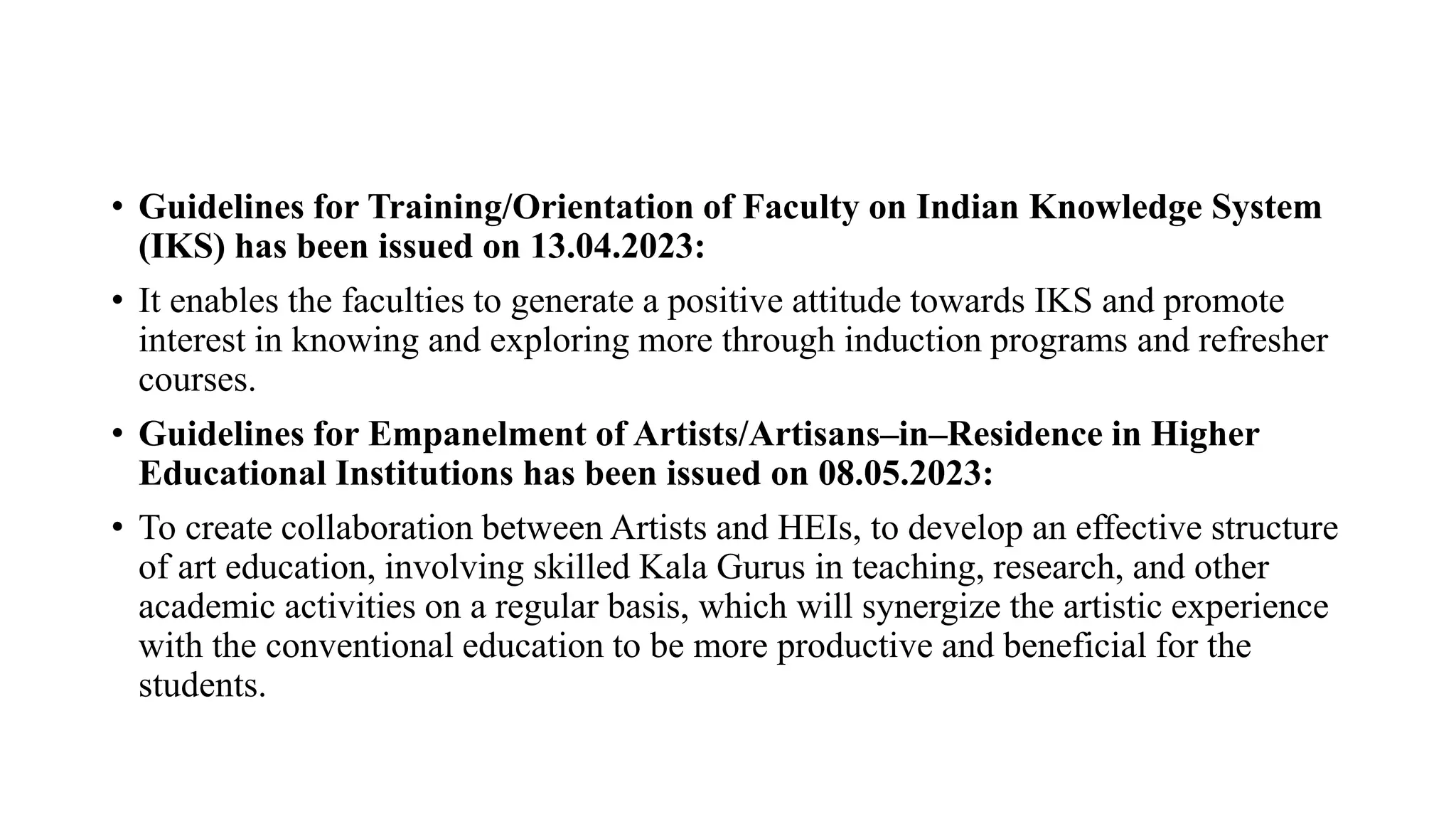 indian knowledge system its history .pptx