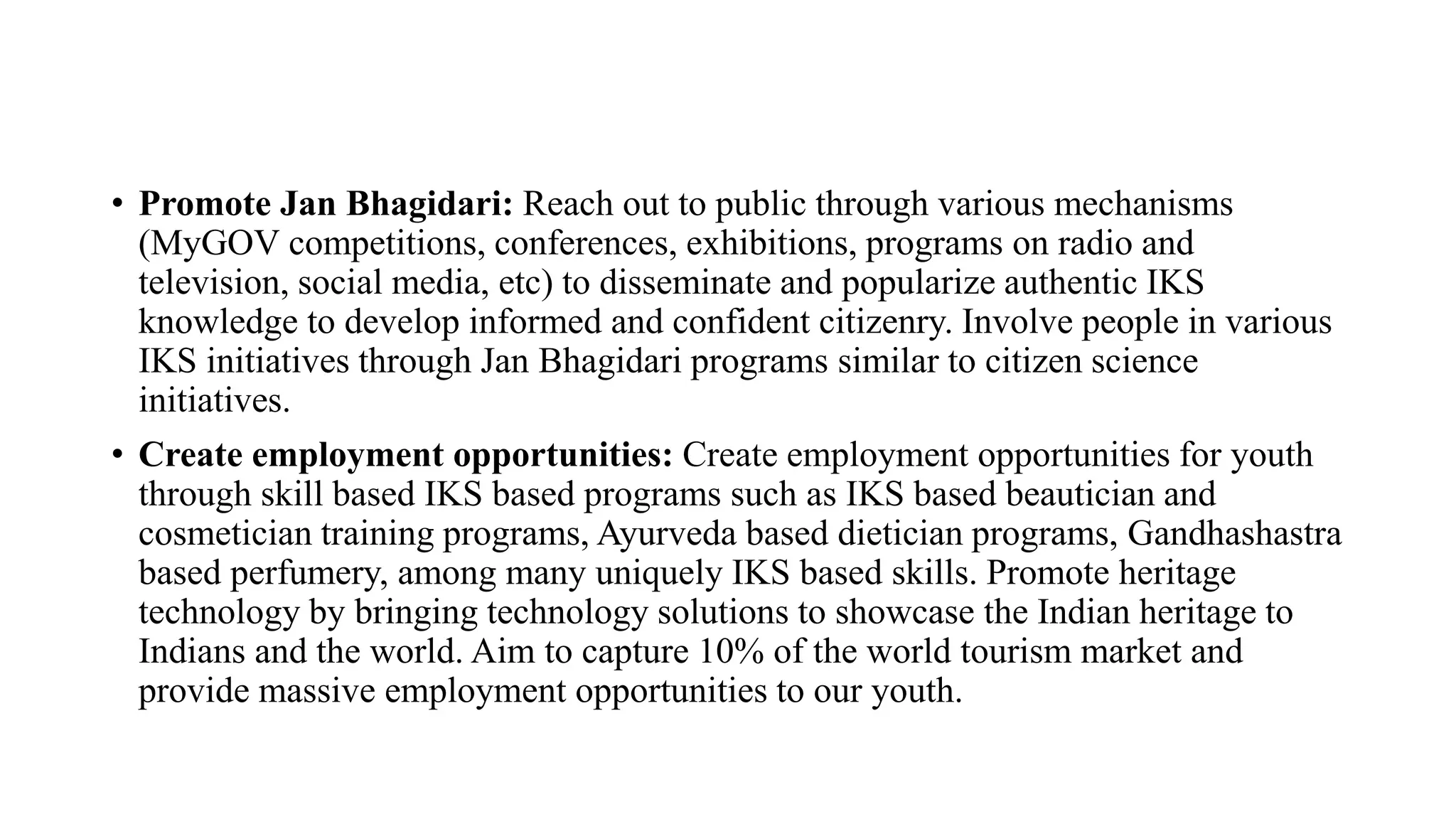 indian knowledge system its history .pptx