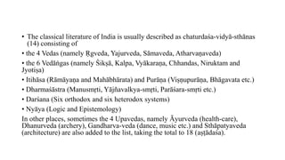 indian knowledge system its history .pptx