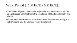 indian knowledge system its history .pptx