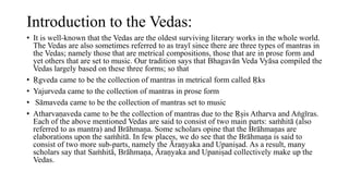 indian knowledge system its history .pptx