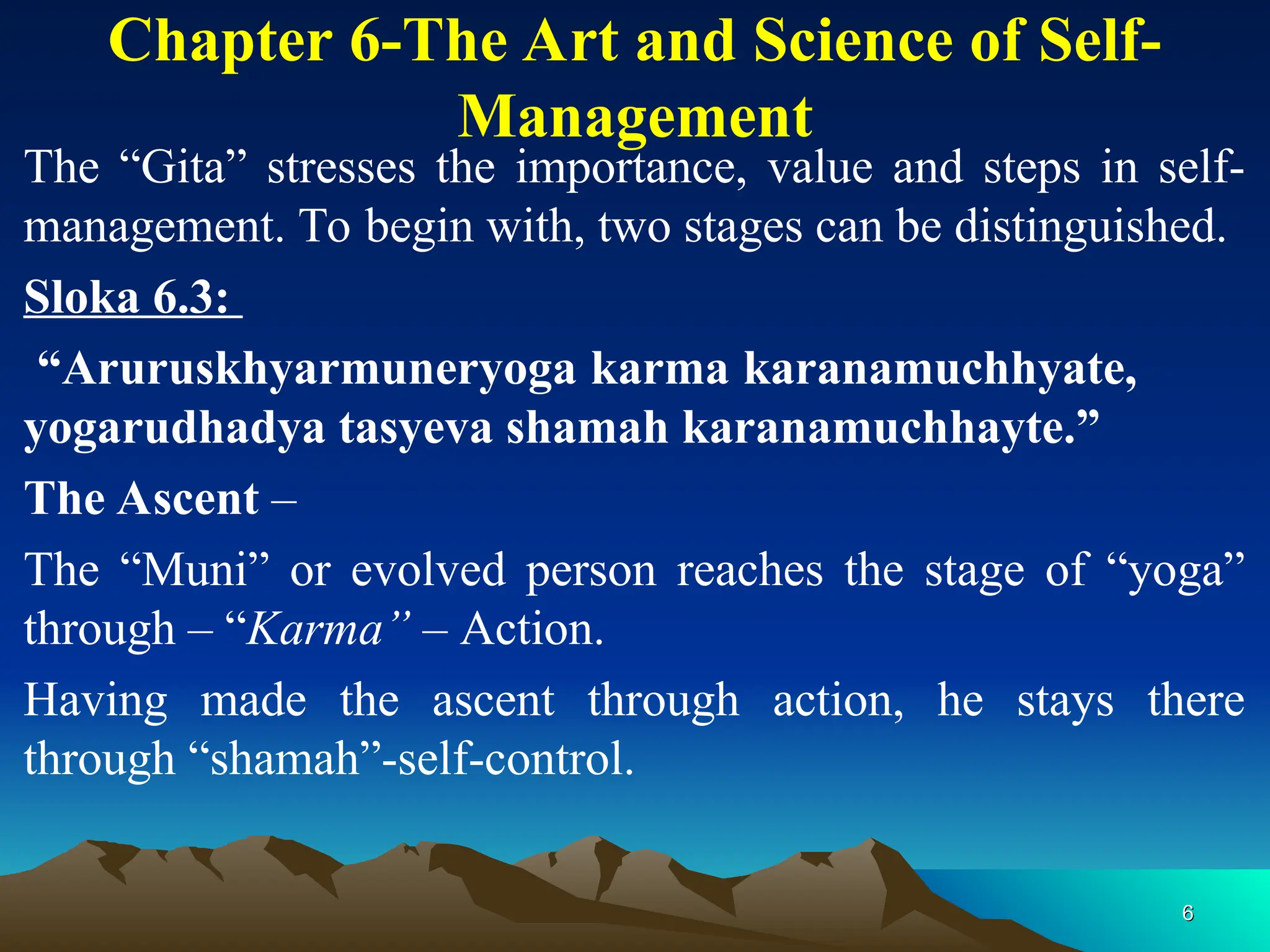 INDIAN KNOWLEDGE SYSTEM.ppt by Asst. Prof. suraj kumar | PPT