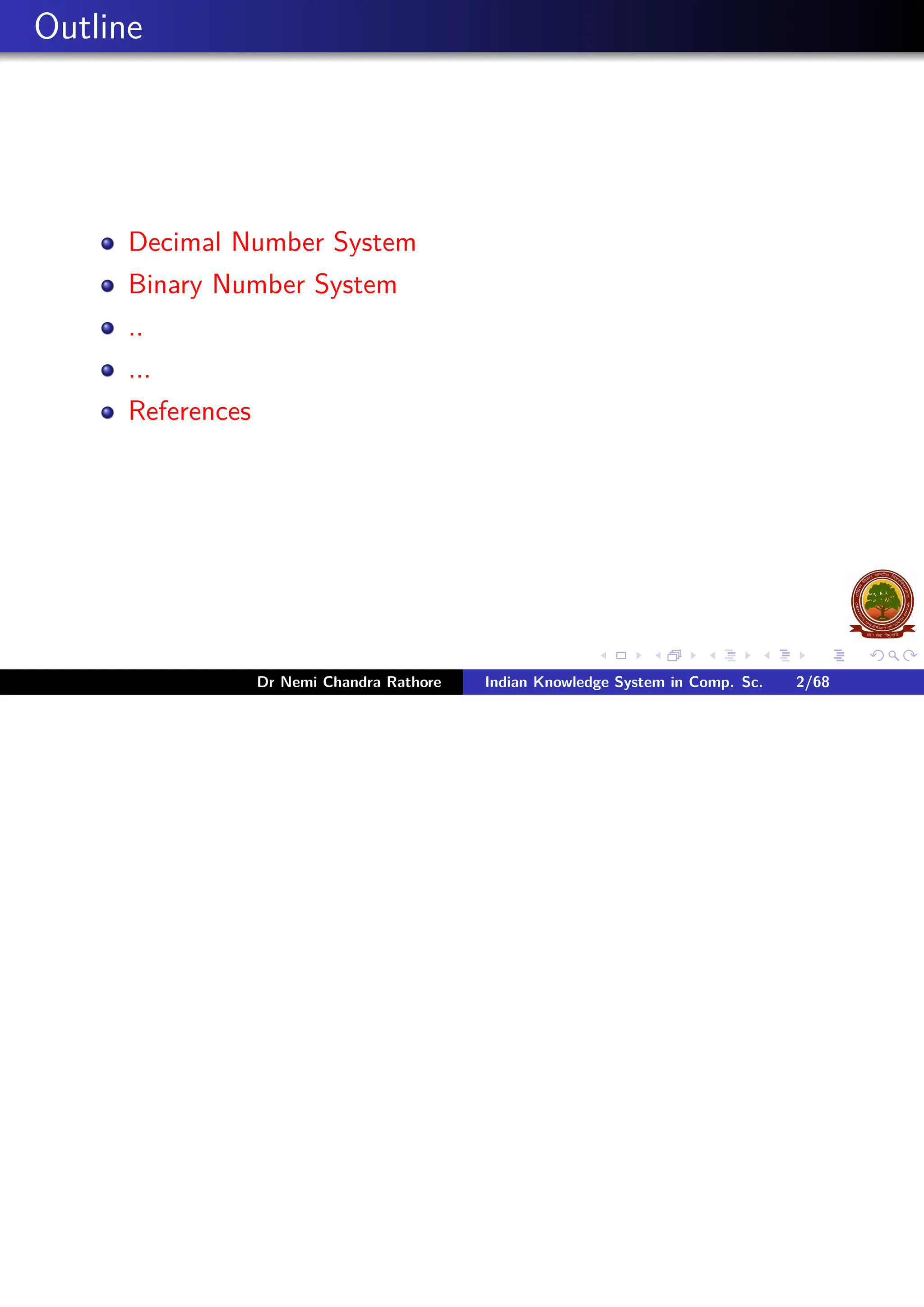 Indian Knowledge System in Computer Sc-1.pdf