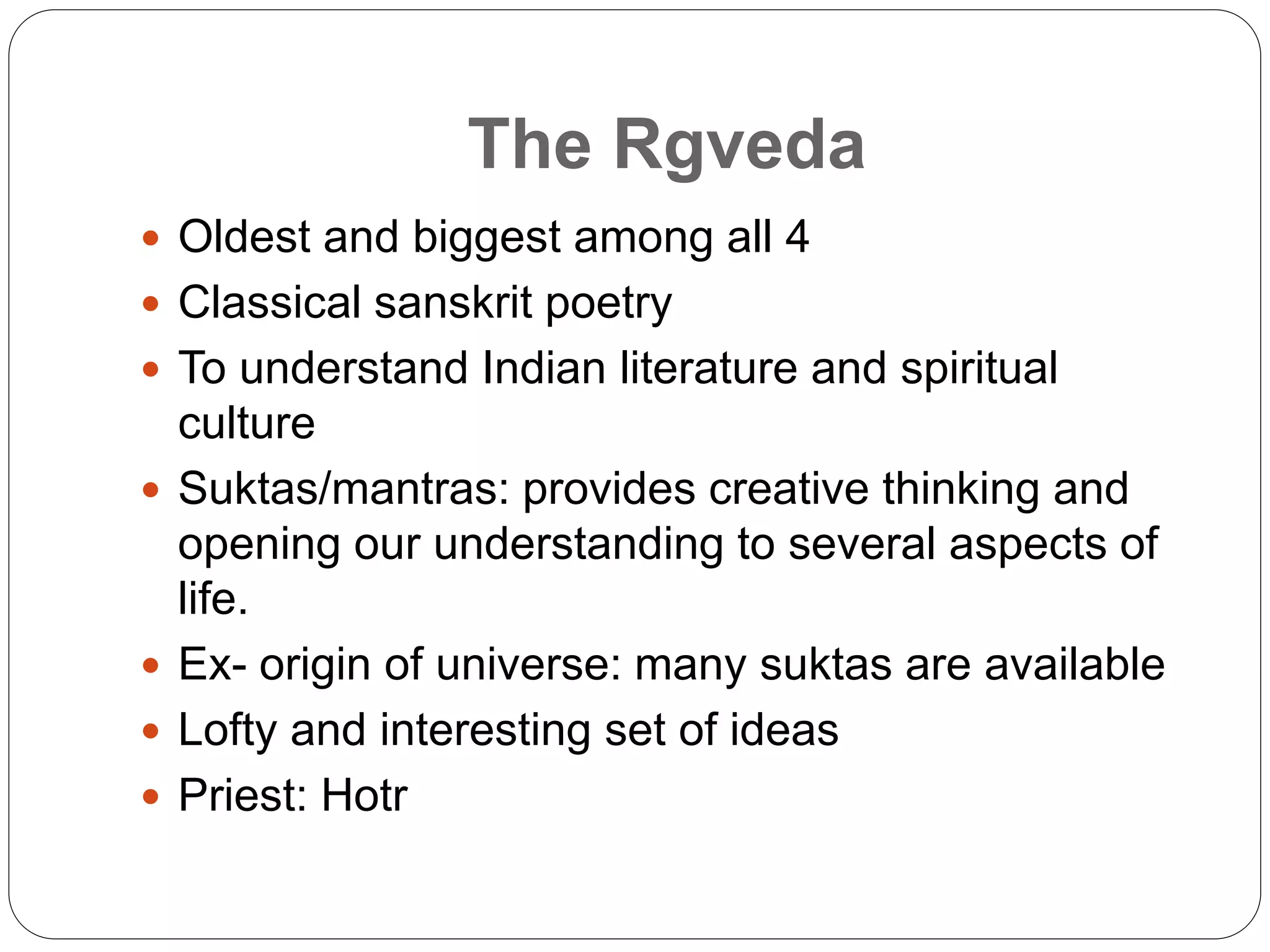 INDIAN KNOWLEDGE SYSTEM PPT chp-1.pptx