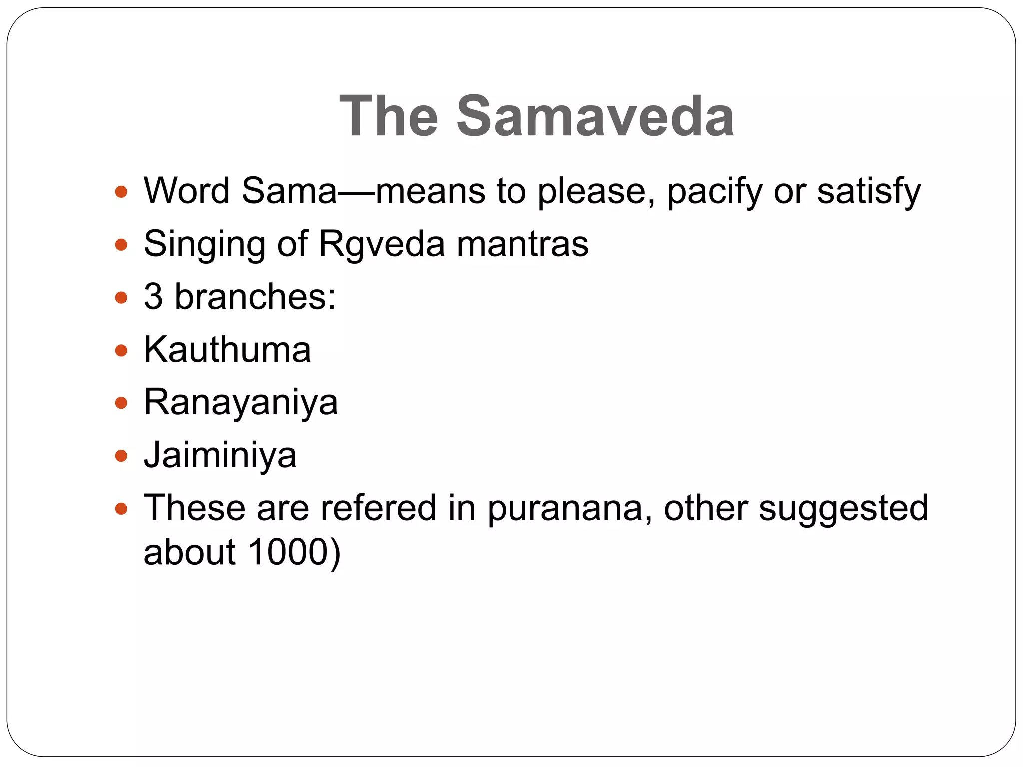INDIAN KNOWLEDGE SYSTEM PPT chp-1.pptx
