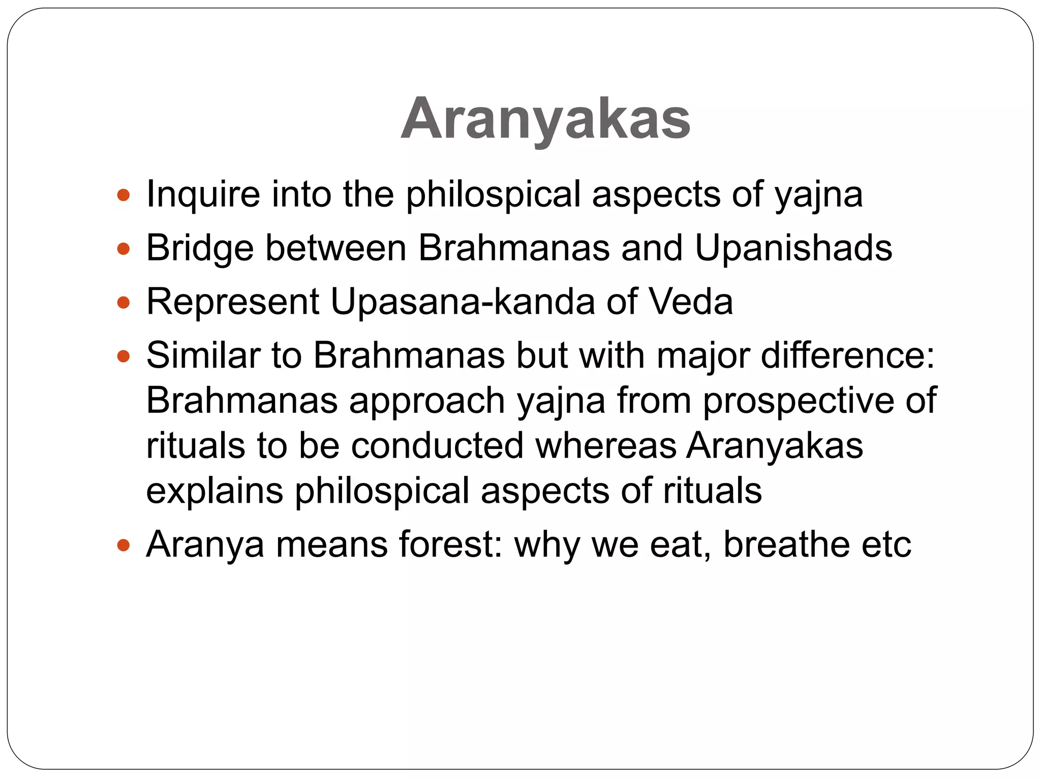 INDIAN KNOWLEDGE SYSTEM PPT chp-1.pptx