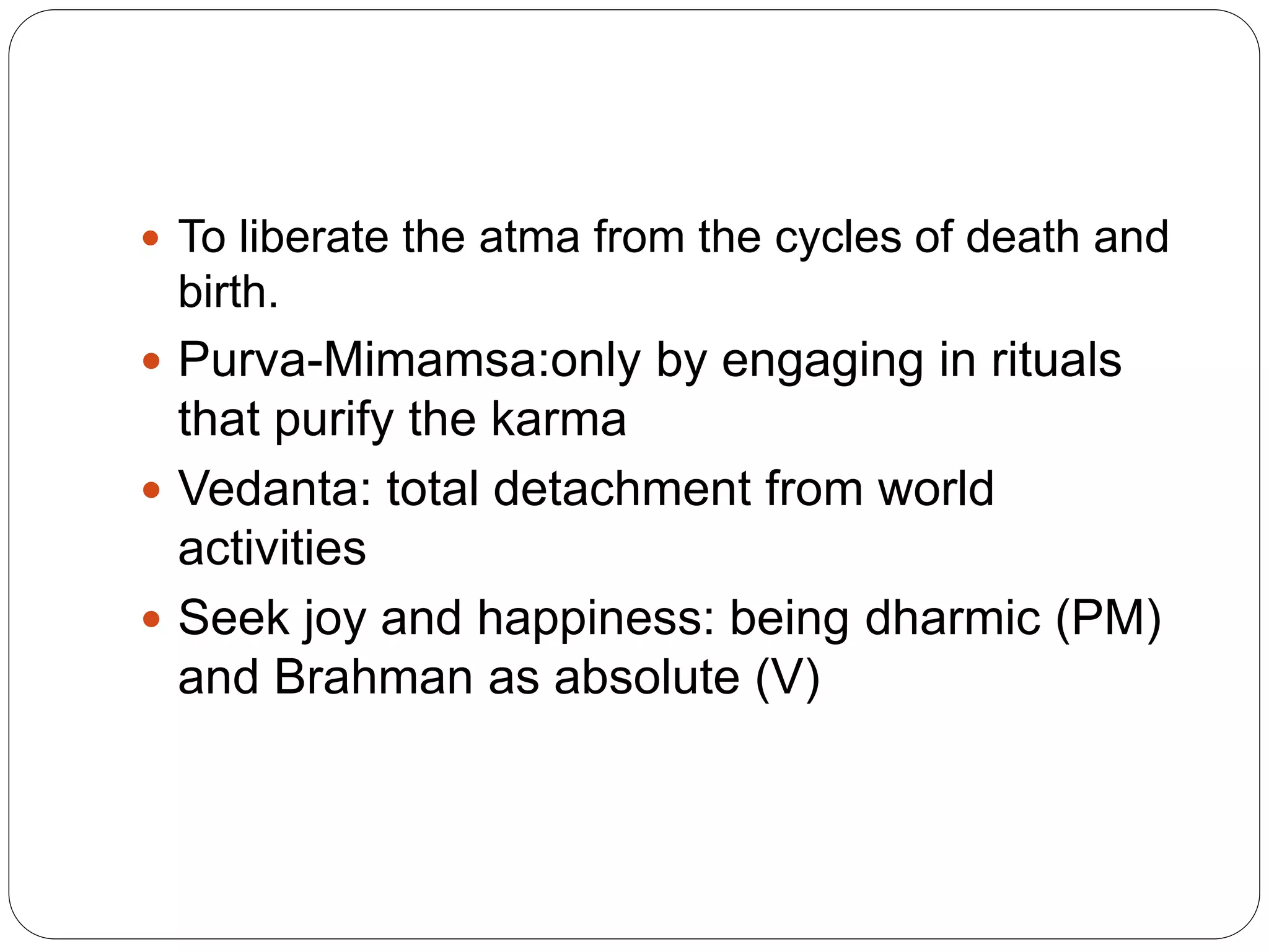 INDIAN KNOWLEDGE SYSTEM PPT chp-1.pptx
